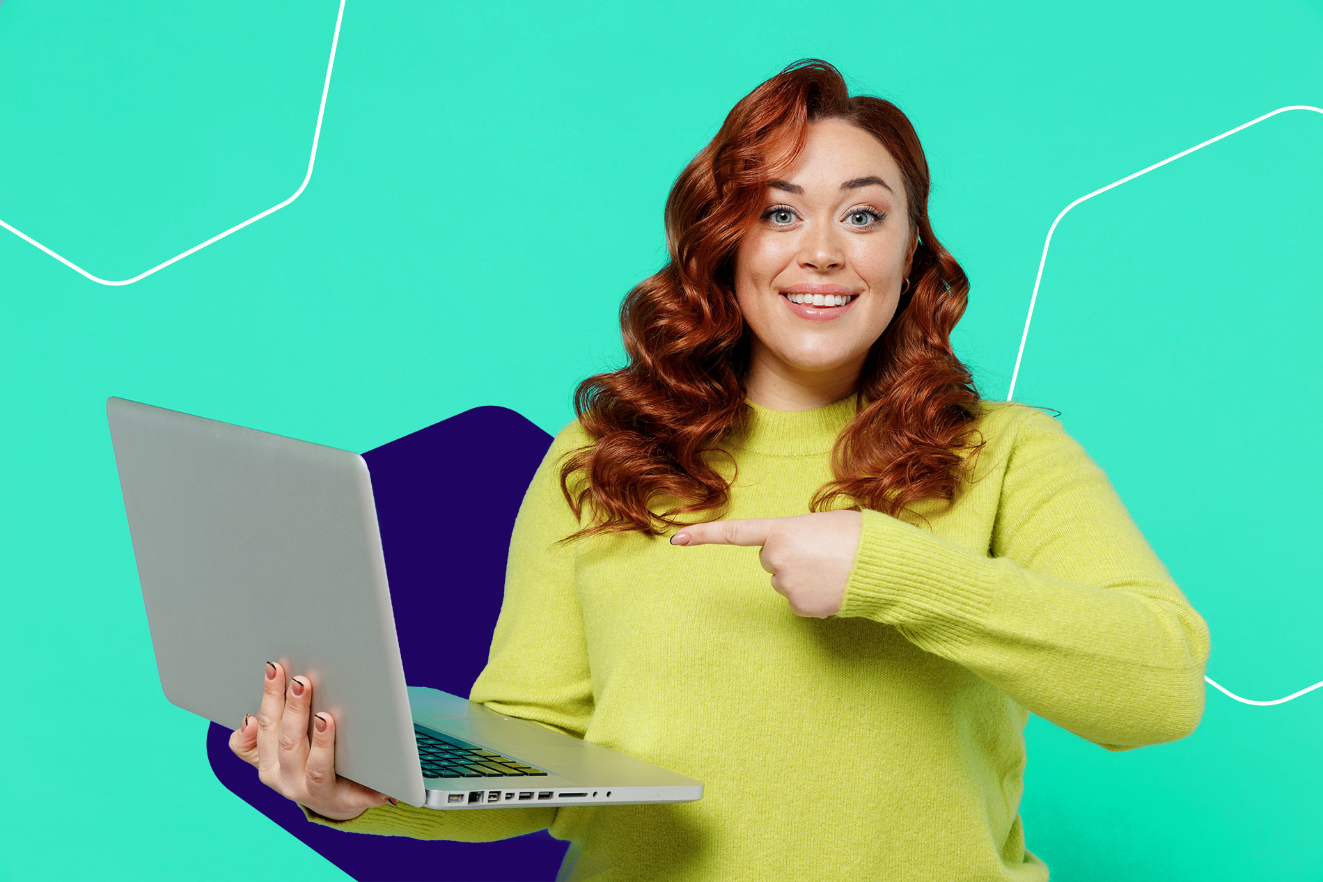 5 bonnes raisons d’utiliser Wordpress – Jeveuxunsite.be 5 bonnes raisons d’utiliser Wordpress – Jeveuxunsite.be